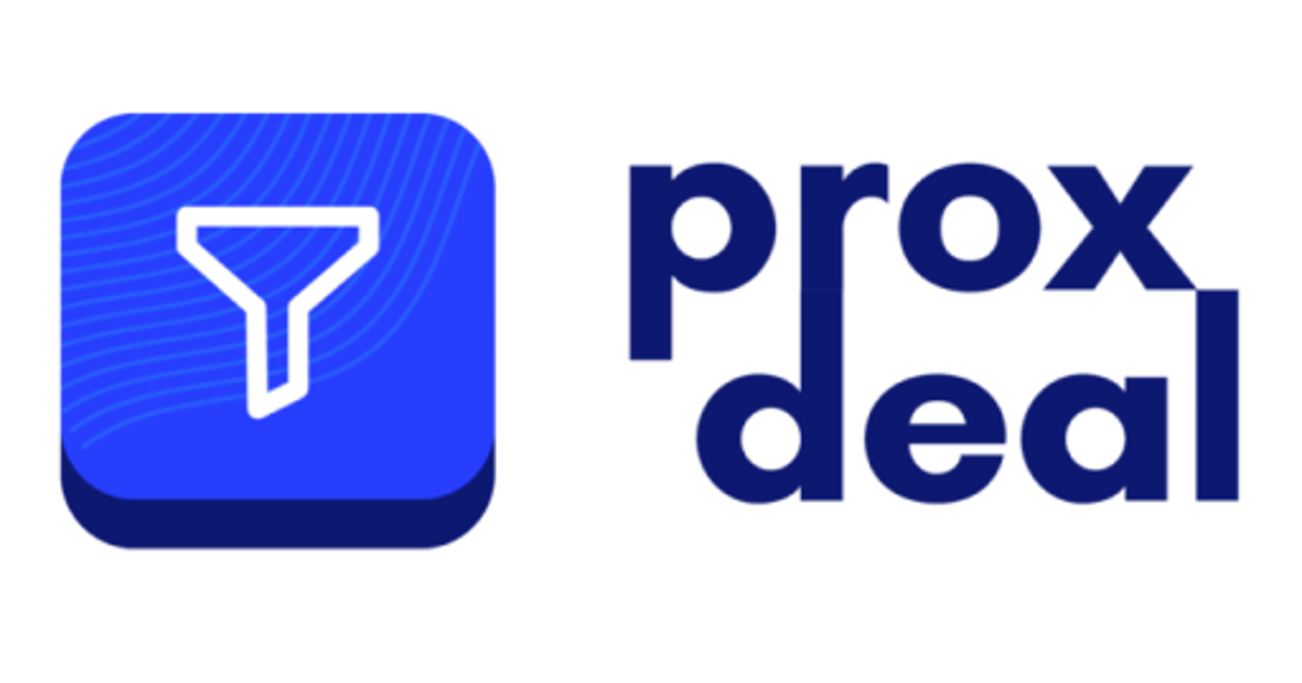 Prox Deal - Munich | about.me