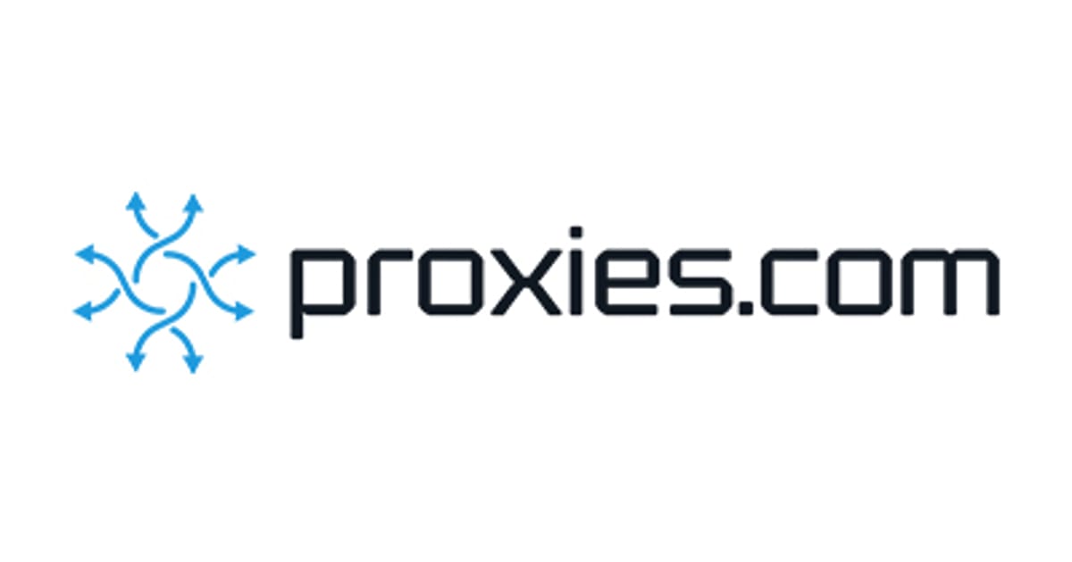 Proxies - For all your proxy needs - USA, Proxies.com | about.me