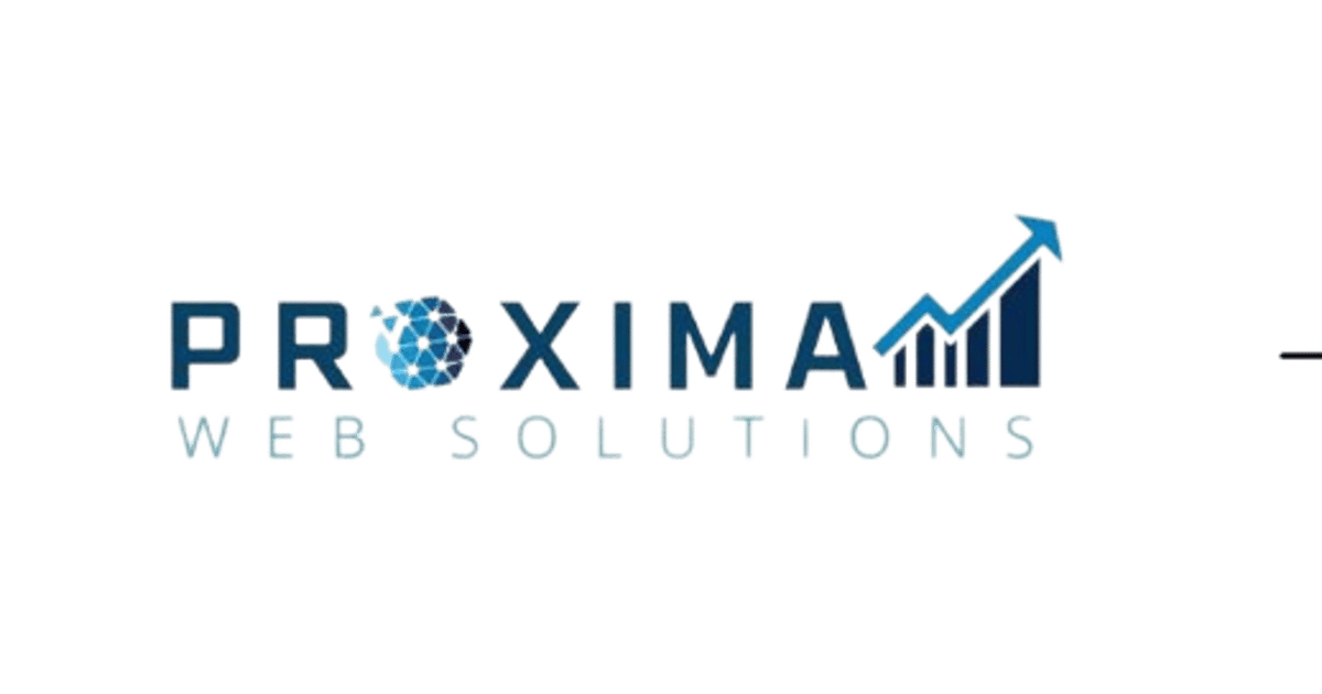 proxima solutions