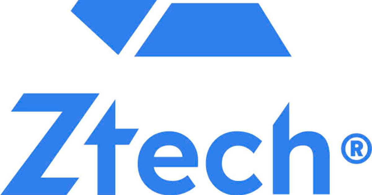 Proxy V6 Hồ Chí Minh Aboutme