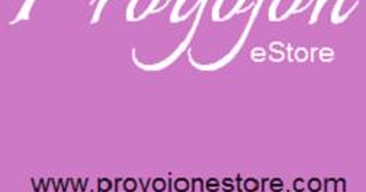 Proyojon eStore - Dhaka, Bangladesh., www.proyojonestore.com | about.me