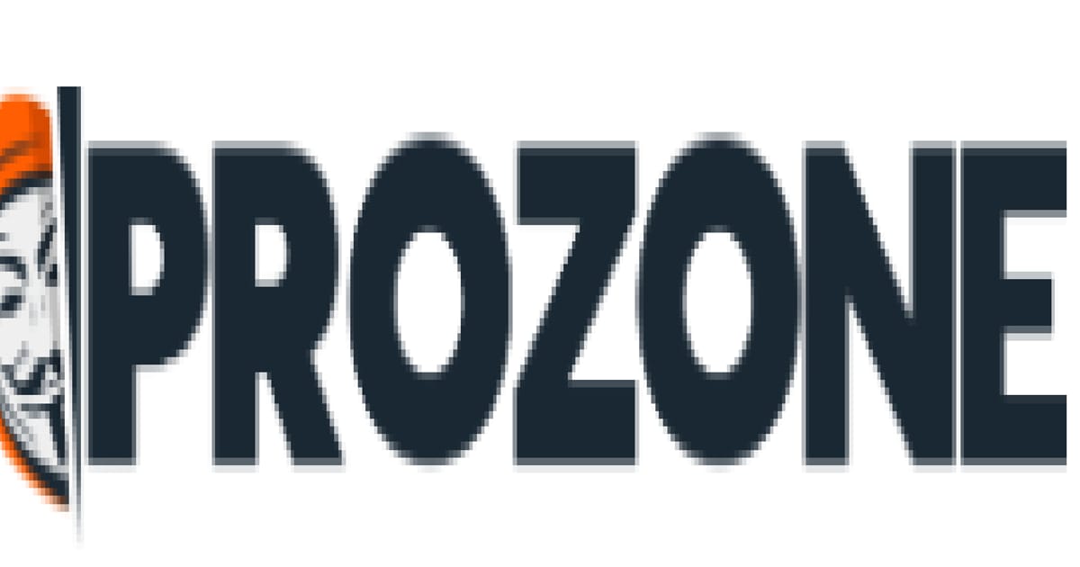 pro zones - usa | about.me