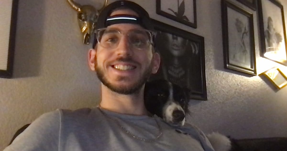 Justin Pruneau - gilbert | about.me