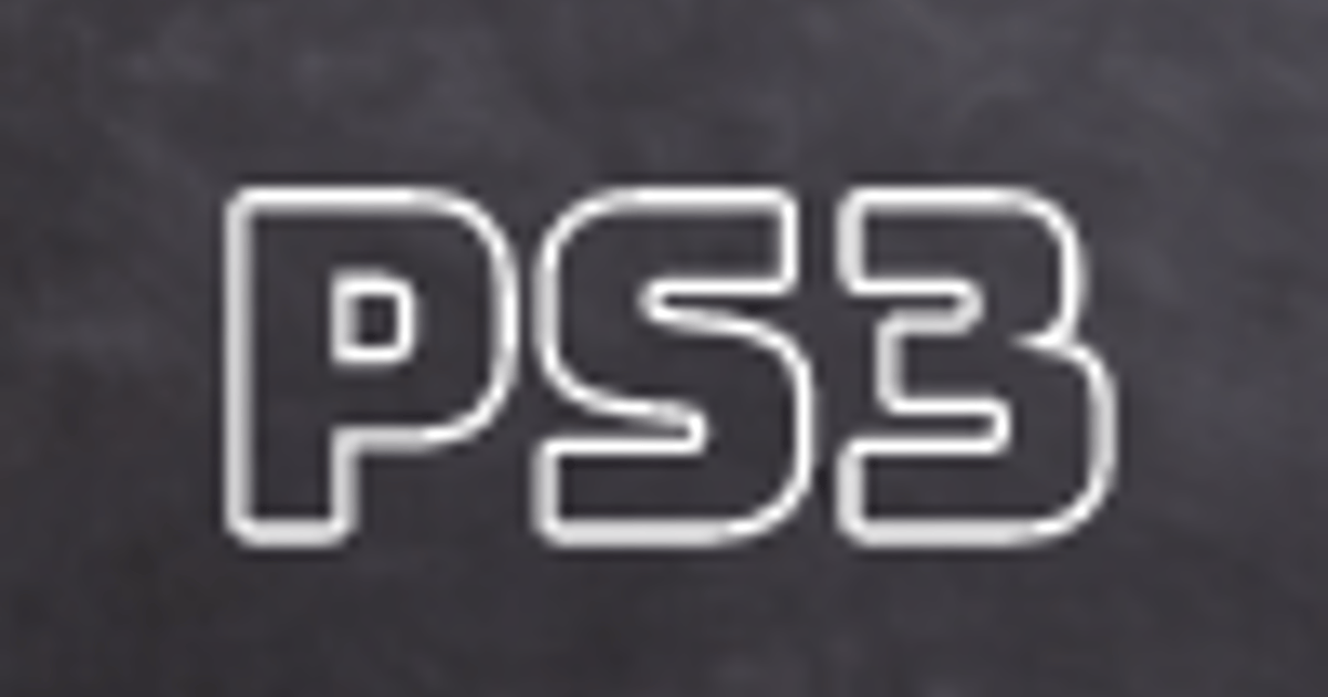 ps3 roms - dhaka | about.me