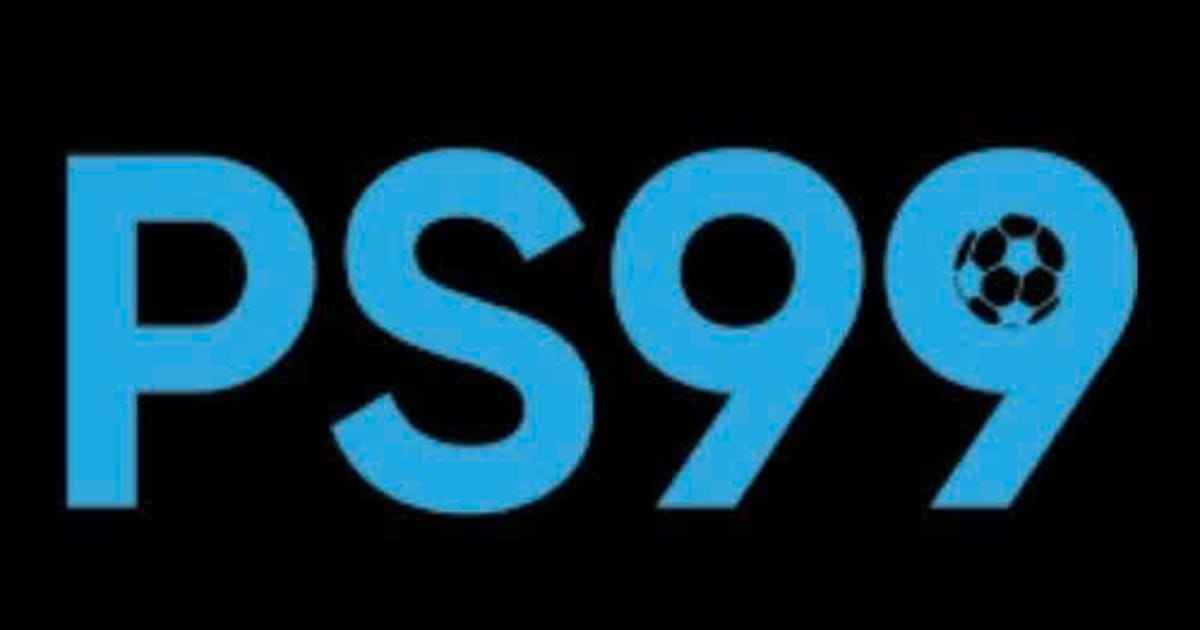 Nhà cái PS99 | about.me