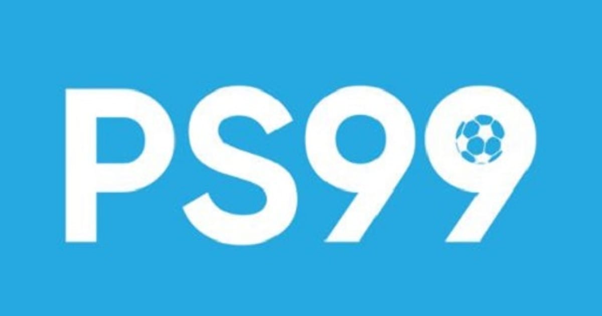PS99 Chat | about.me