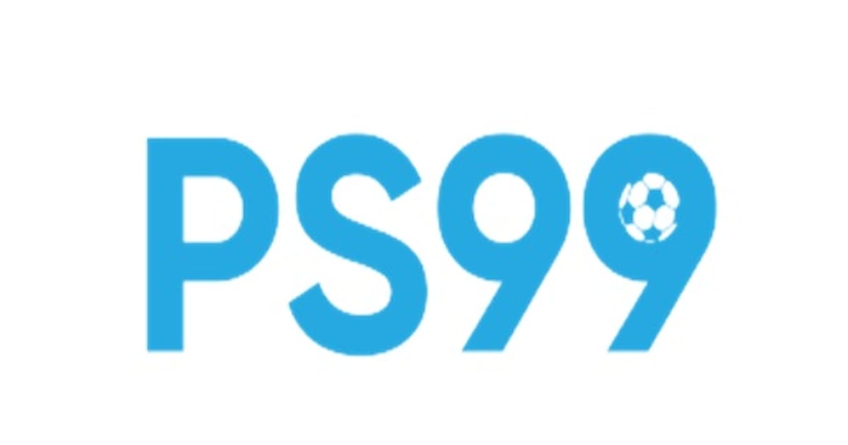 Ps99 lat - Quận 1, Thành phố Hồ Chí Minh, Việt Nam | about.me