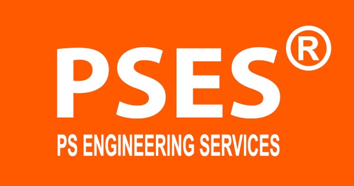 PS Engineering - Delhi | about.me