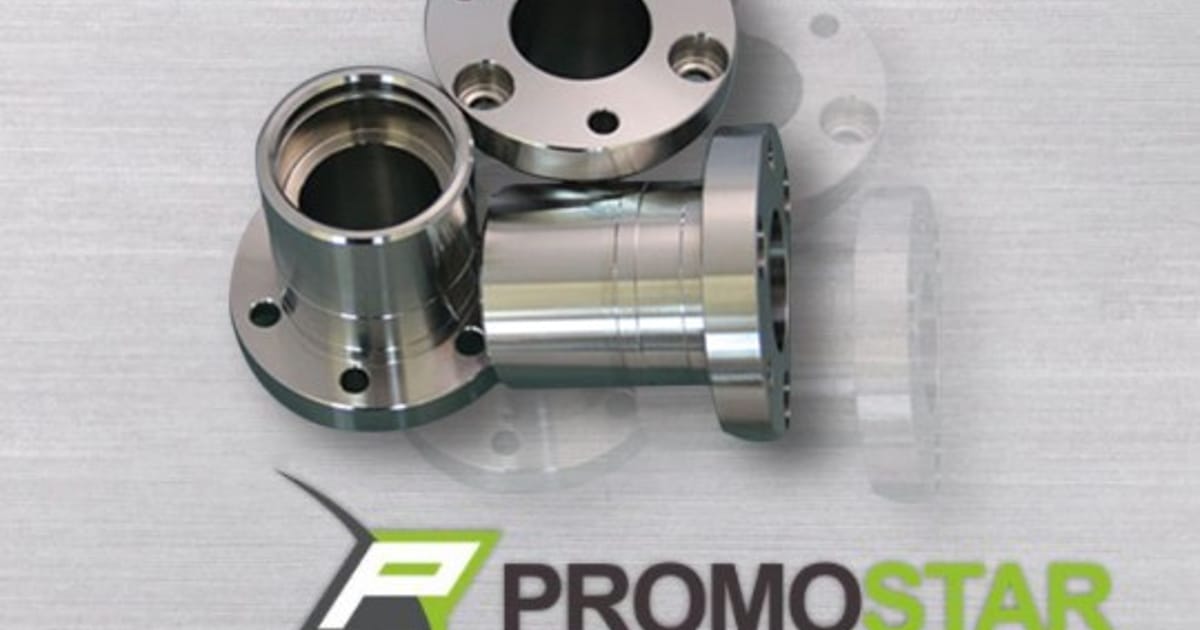 PS Hardware - 3rd Floor, No.243 Zhi Wu Yuan Road, LongGang District ...