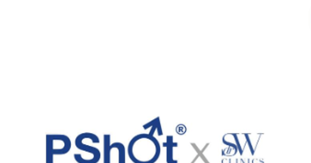 Pshot UK - 77 Harley Street, London W1G 8QN, UK | about.me