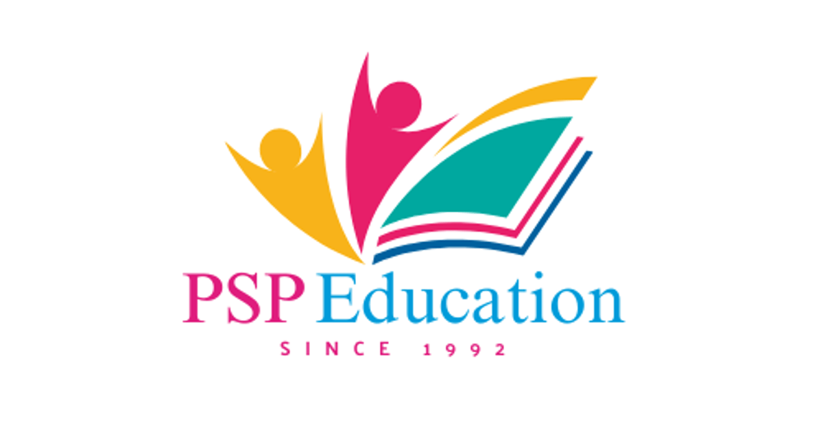 PSP Education - India | about.me