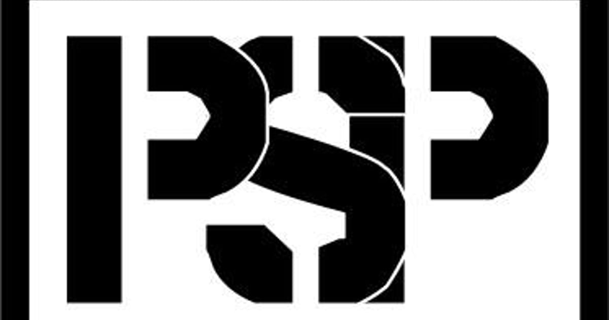 PSP Corp. - 6426 Boul Monk, Montreal, Quebec, H4E 3H9 | about.me