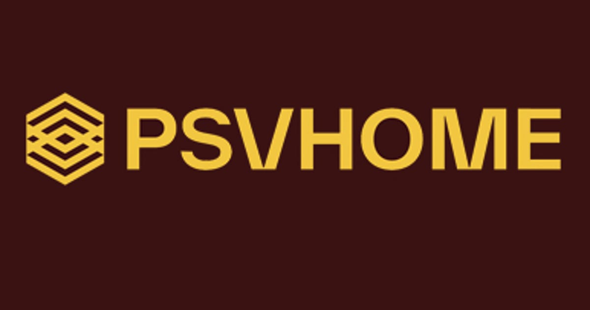 PSV Home - Hà Nội, Việt Nam | about.me