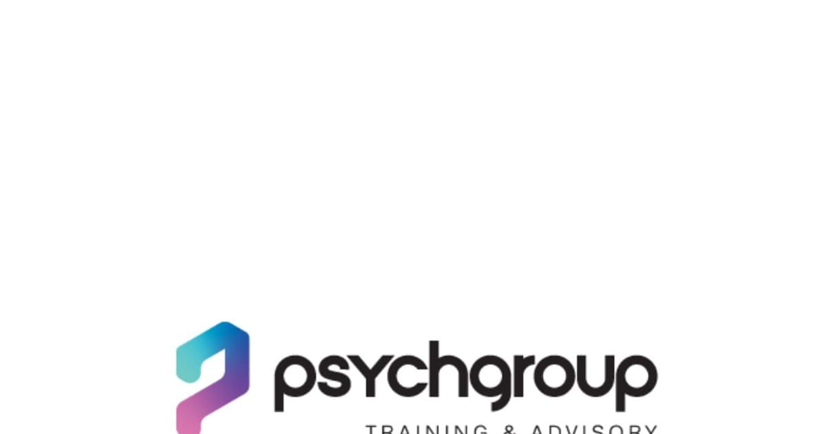Psych Group - 477 High Street Northcote, VIC 3070, Australia | about.me