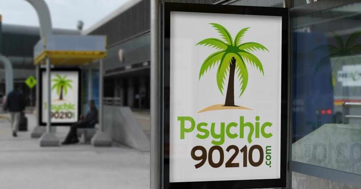 Psychic Christopher Golden - Beverly Hills, CA, Psychic | about.me