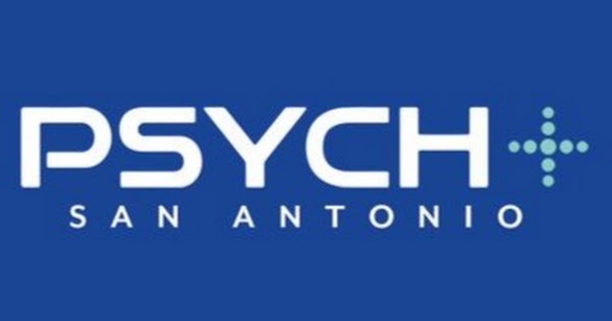 PsychPlus Washington - 1815 Thompson St, Houston, TX 77007, United ...