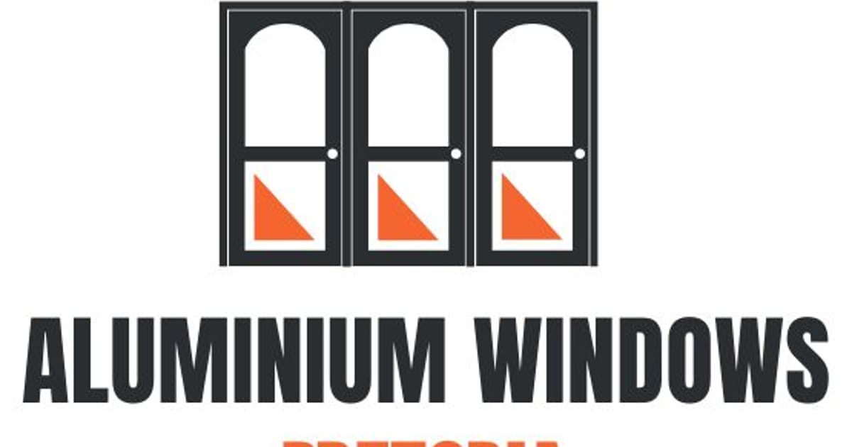 PtaWindows Aluminium Windows Pretoria Unit 2 Lois Ave Menlyn PtaWindows Aluminium Windows Pretoria Unit 2 Lois Ave Menlyn