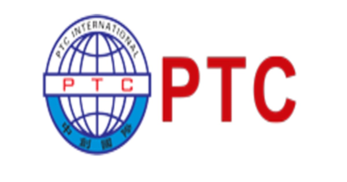 PTC-Optical - China | about.me