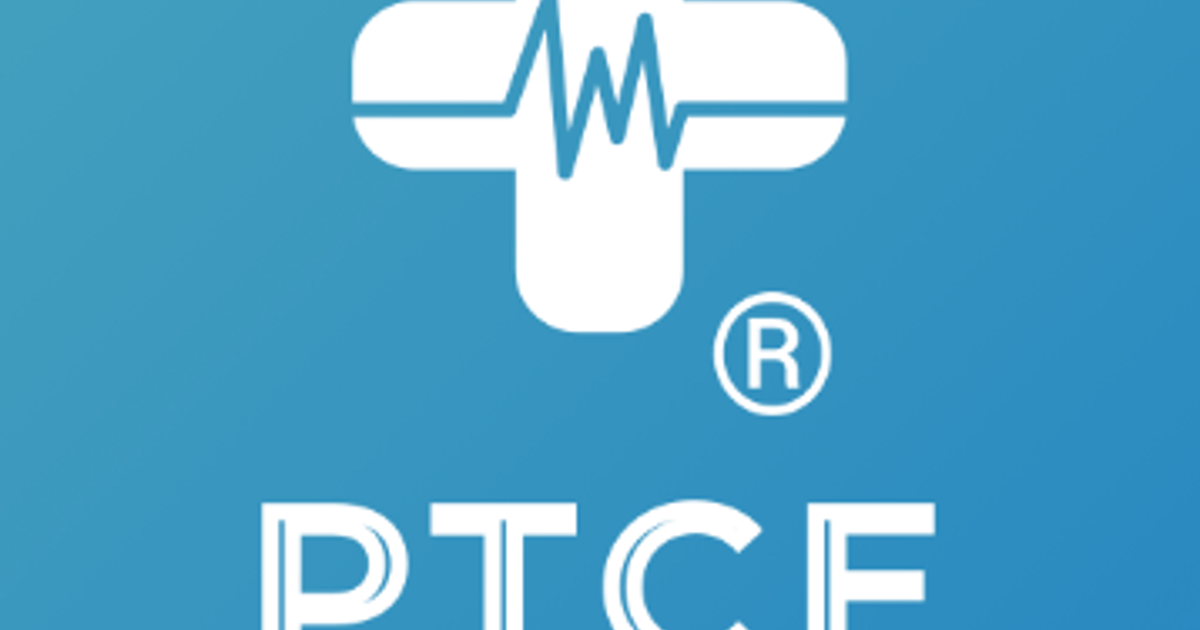 PTCE Prep - 19 To Huu/Ha Noi, Ha Noi, Viet Nam | about.me