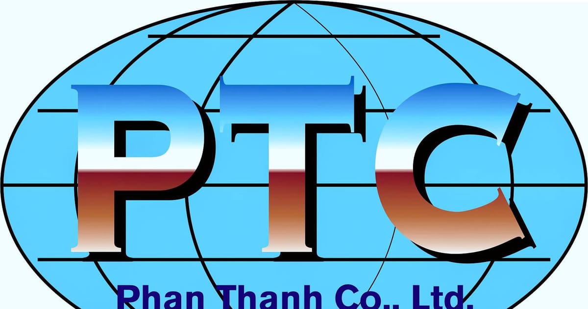 PTC Company | about.me