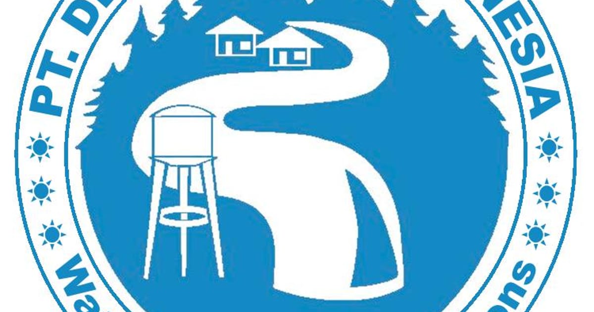 PT DELTA PURO INDONESIA - Indonesia, PT DELTA PURO INDONESIA | about.me