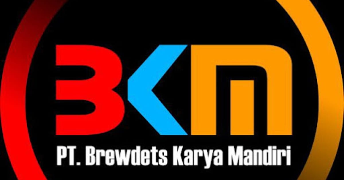 PT. Brewdets Karya Mandiri - Indonesia | about.me