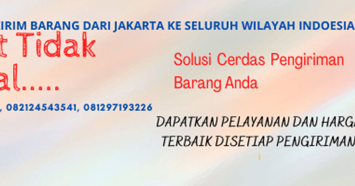 PT. Miduk Arta Kargo - Pergudangan RA. PT. DAP Kargo areal kargo bandara Soekarno Hatta | about.me