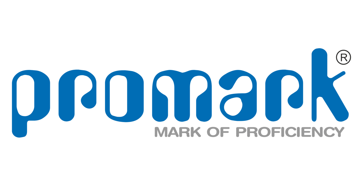Promark Techsolutions - Mohali | about.me