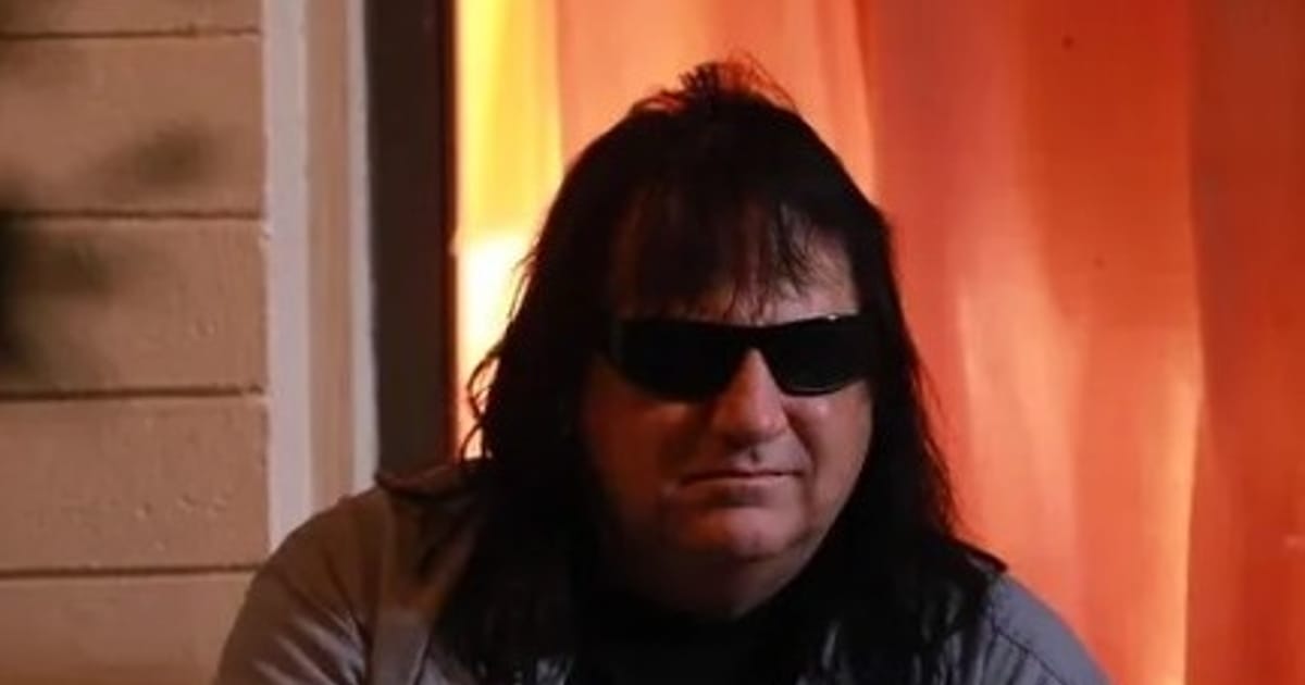 Ptk Merch - New York | about.me