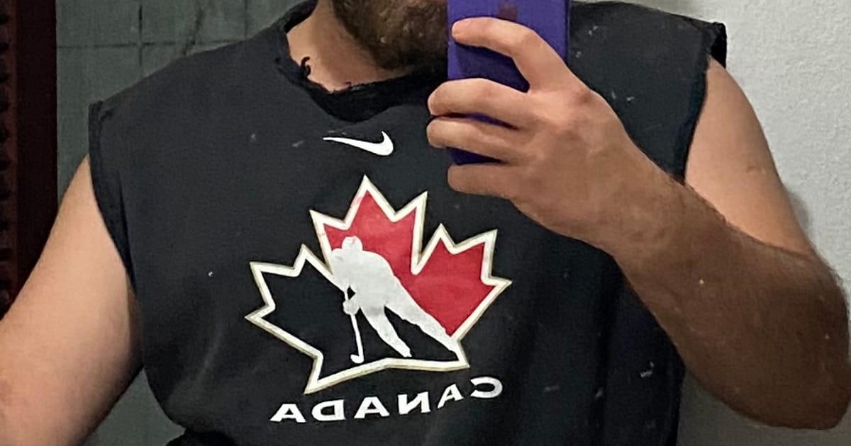 Patrick Tavares - Paraty | about.me