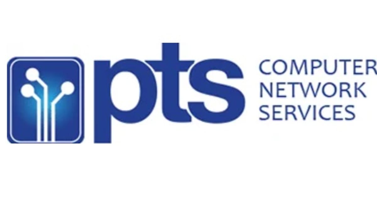 PTS Computer Network Services - LaGrange, GA | about.me