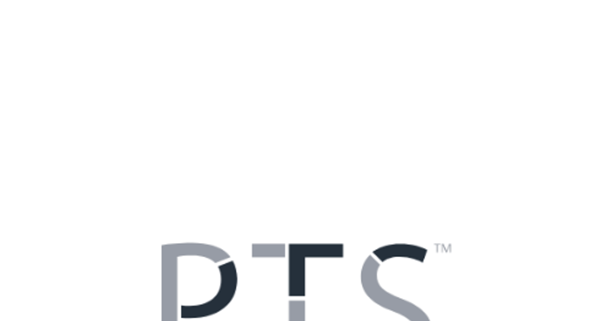 PTS Consulting (Australia) Pty Ltd - PTS Consulting | about.me