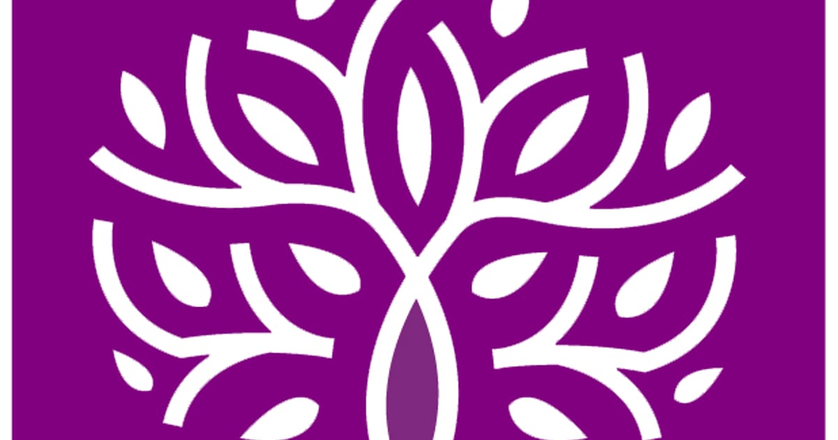 pts faizan - noida sector 63 | about.me