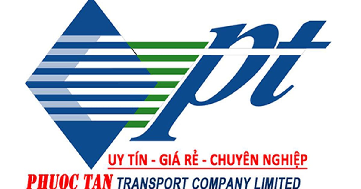 PT Transport - Hochiminh | about.me