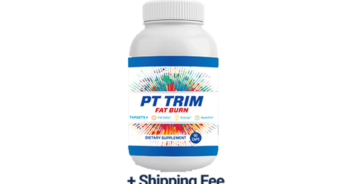 PT Trim - United States, PT Trim | about.me