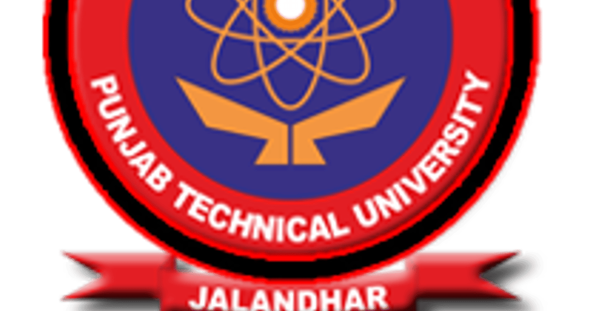 PTU Exam - Burlington, New jersey, USA | about.me