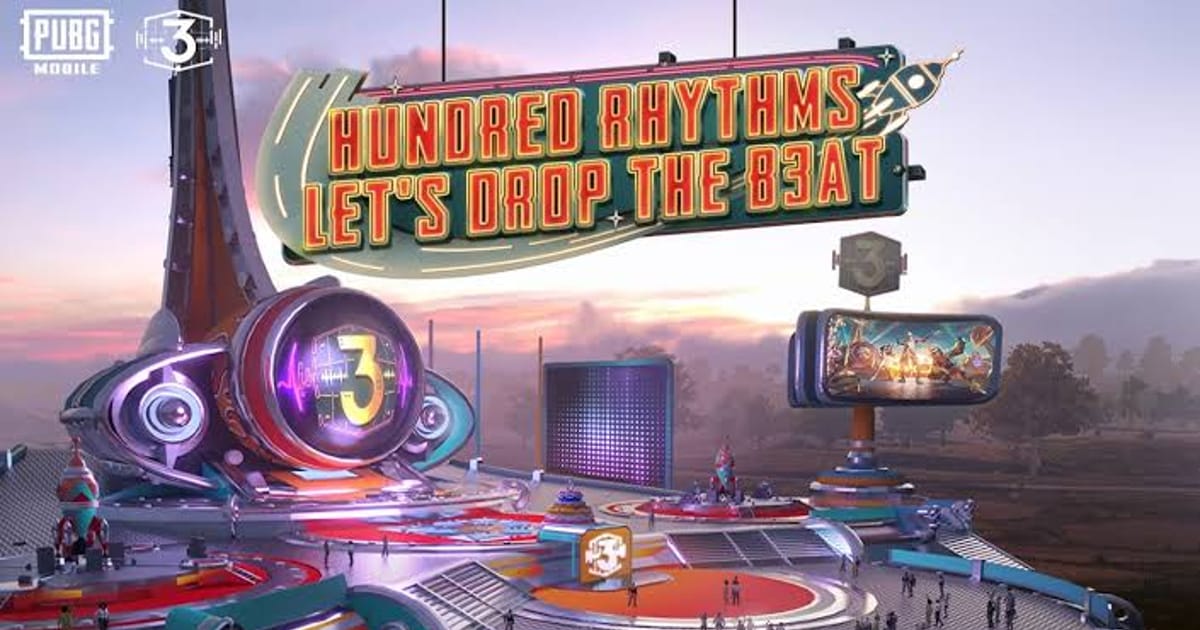 PUBG MOBILE - PUBG MOBILE OFFICIAL and TENCENT GAMES in USA | about.me