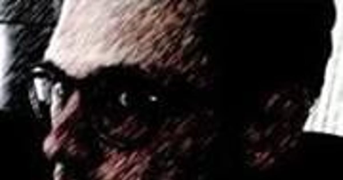 Marc Hiller - Stuttgart Germany | about.me