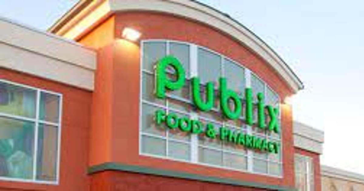 publix survey - United State | about.me