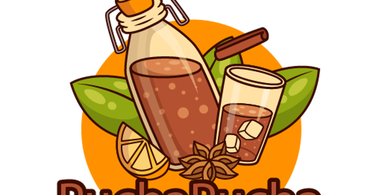 Pucha Pucha - việt nam | about.me