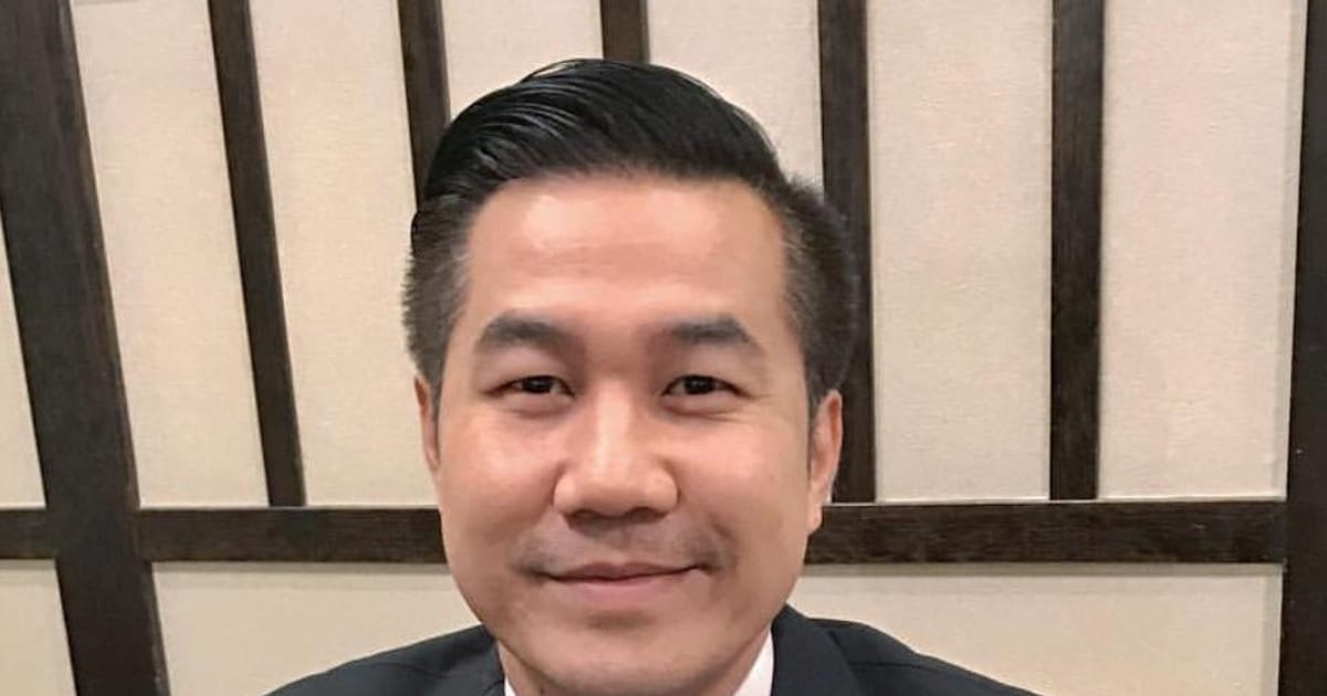 Derrick Puenthai - Houston Texas | about.me