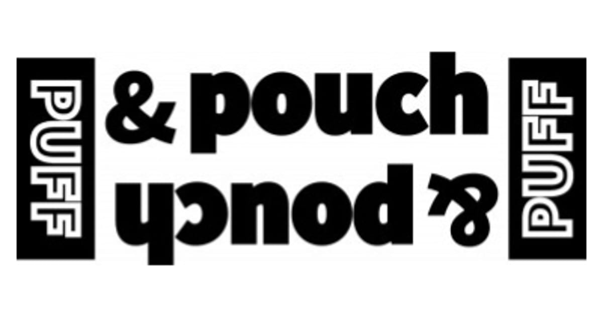 puffpouch nikotiinipussit - finland | about.me