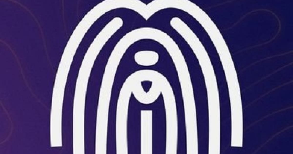 Puli Token - Lightspeed Crypto Services, LLC., 16192 Coastal Hwy, Lewes ...