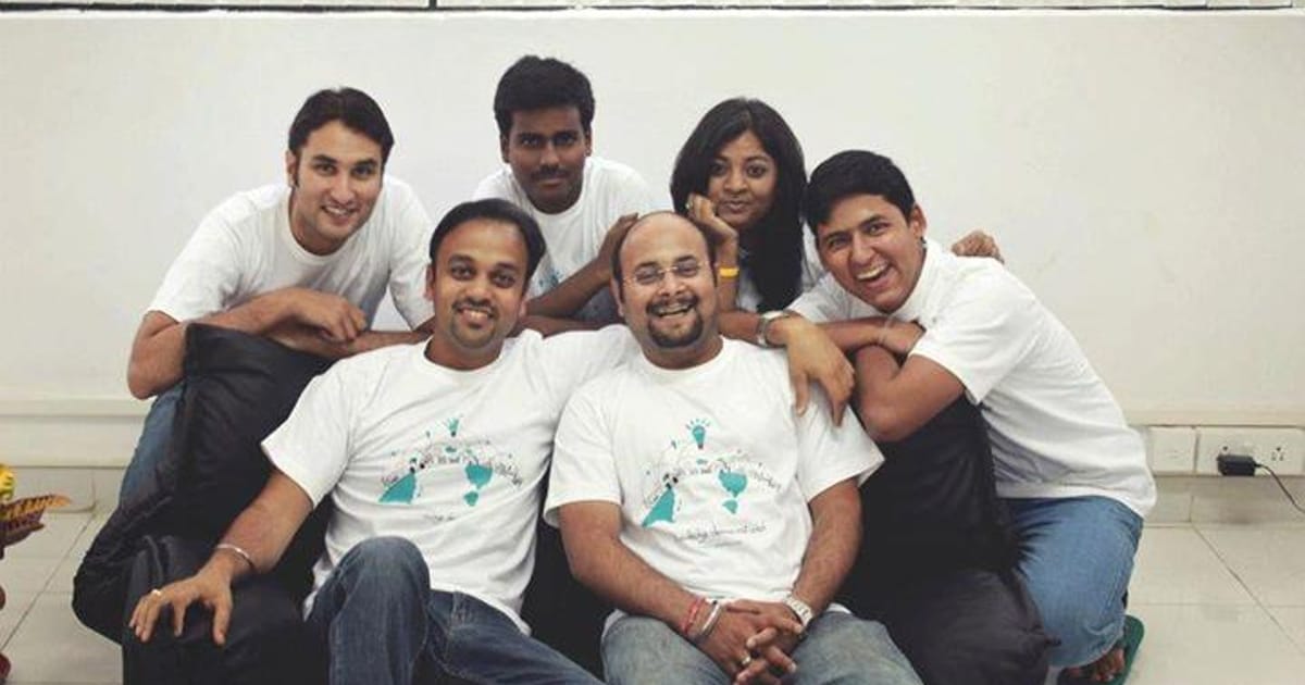 Pulkit Jain - Bangalore, India, Rawatbhata, Lakshya Institute ...