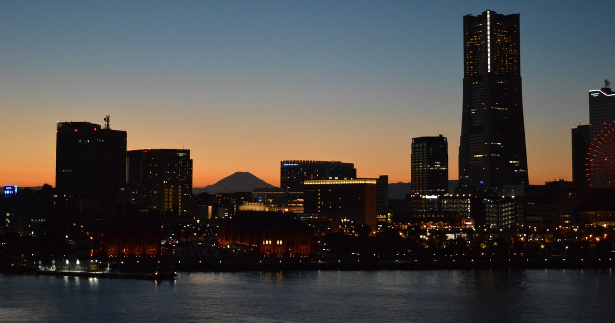 Pulkit Mittal - Tokyo, Japan, Technonet Japan, Bachelors of Technology ...