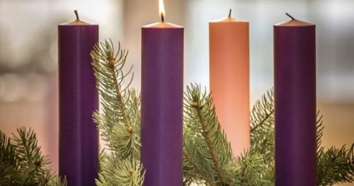 Pulpits Pulpits - united state | about.me