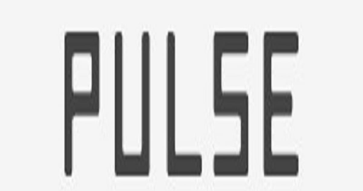 Pulse Charge - Australia | about.me