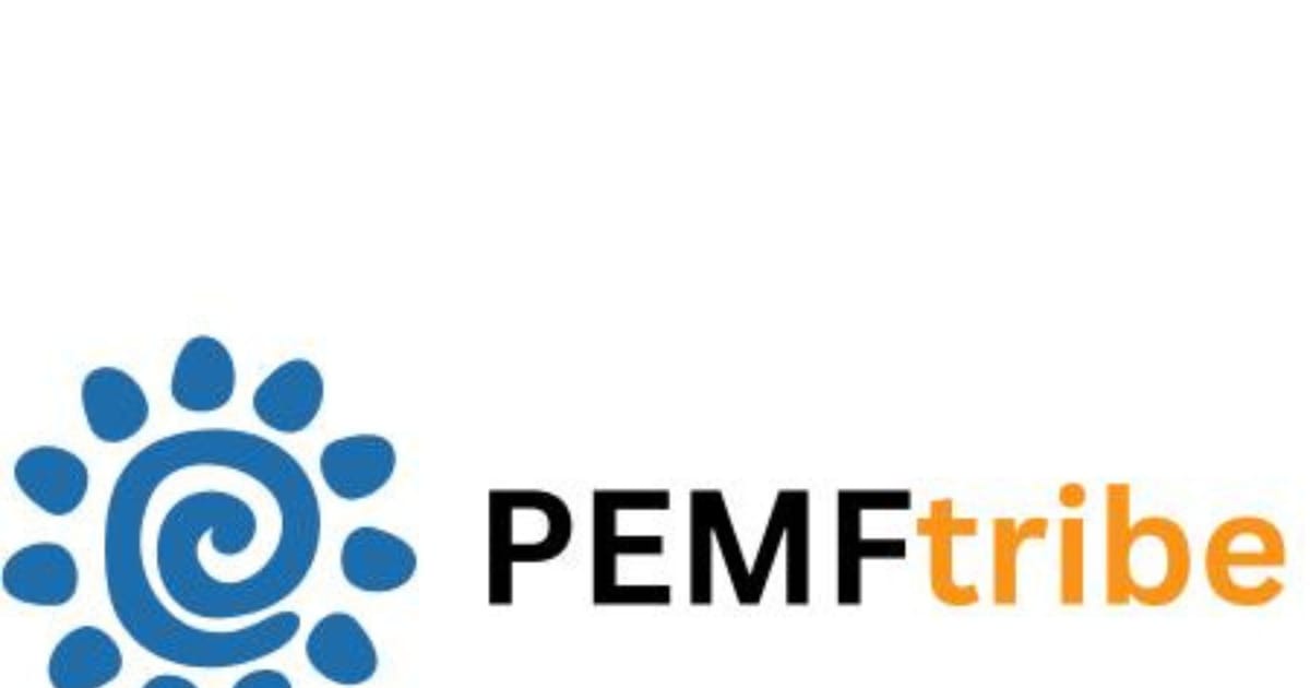 PEMF Tribe - Brisbane Qld Australia 4000 | about.me