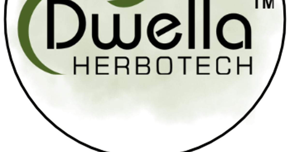 dwella pumicestone - india | about.me