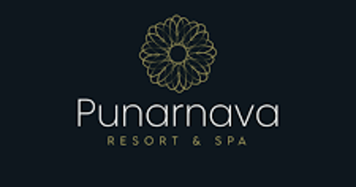 Punarnava Resort - Dehradun | about.me